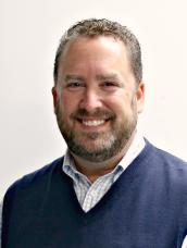 Terry Stanley | South McKeel Academy